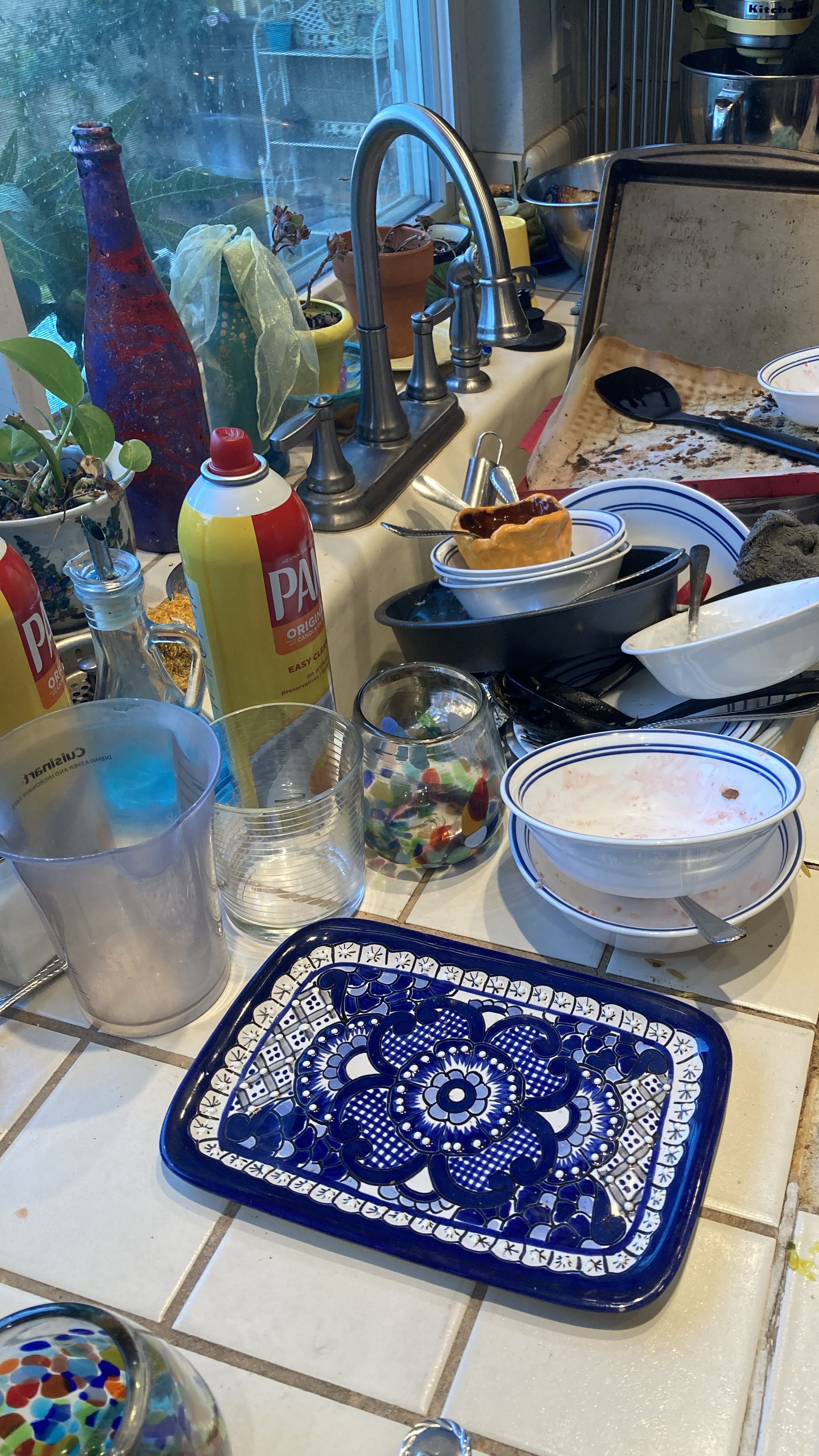 Fireshifter Food – Finding Health, A Plant-Based Journey Through the ...